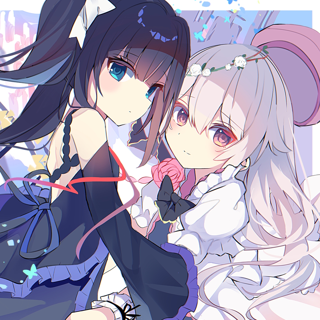 解决头歌禁止复制粘贴 | remi-riyaの博客